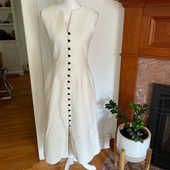 Lela Rose | Dresses | Pearl By Lela Rose | Poshmark
